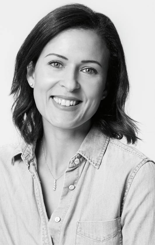 Healthy Food Guide Awards 2023