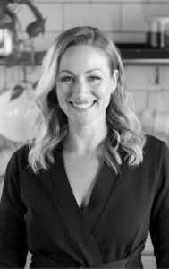 Healthy Food Guide Awards 2023