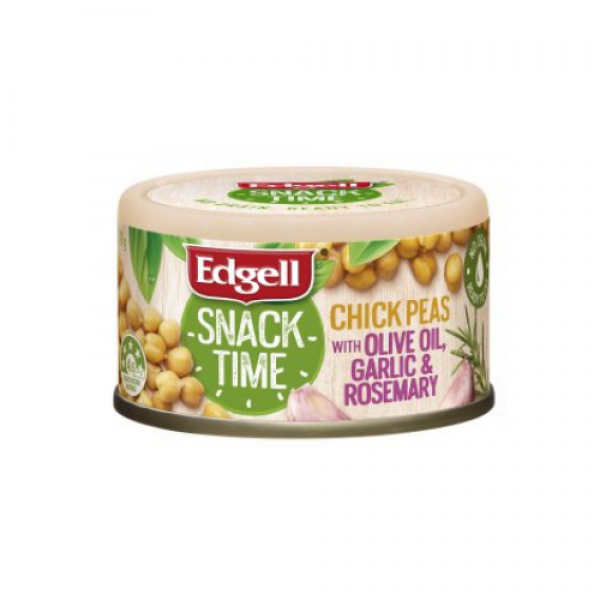 Healthy Food Guide Awards 2022