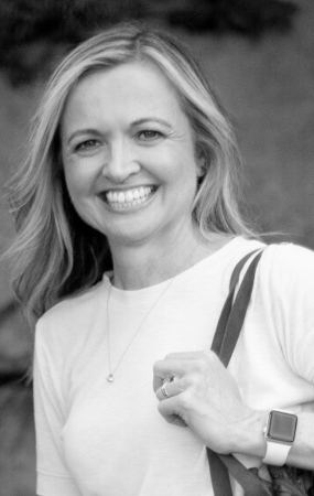 Healthy Food Guide Awards 2023