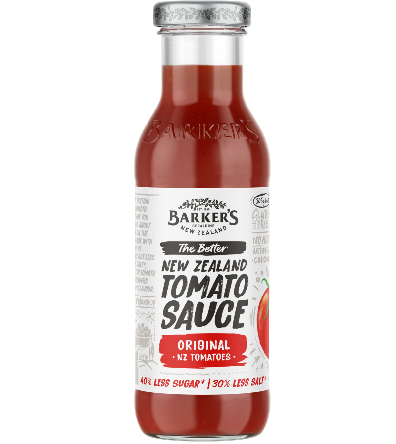 Healthy Food Guide Awards 2023 » Winners