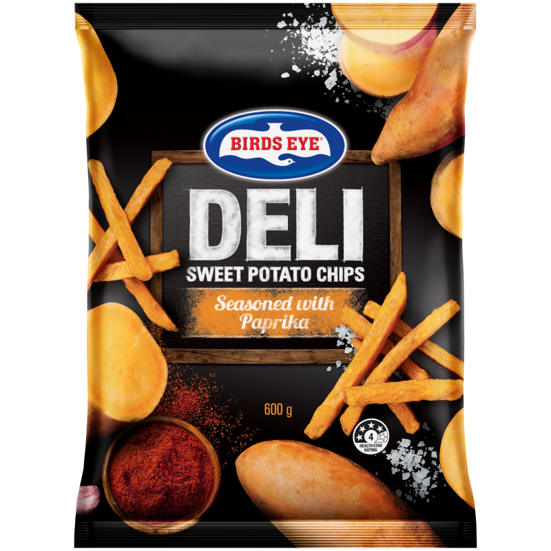 Healthy Food Guide Awards 2023 » Winners