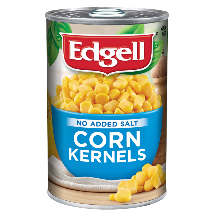 Healthy Food Guide Awards 2023 » Winners