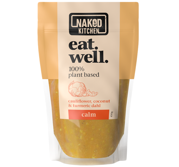 Healthy Food Guide Awards 2023 » Winners