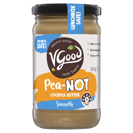 Healthy Food Guide Awards 2023 » Winners