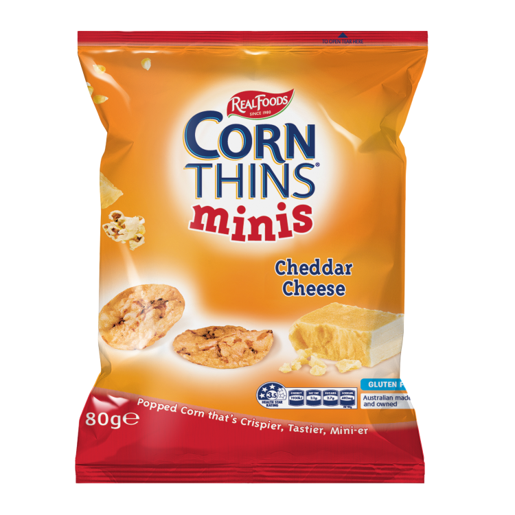 Healthy Food Guide Awards 2023 » Winners