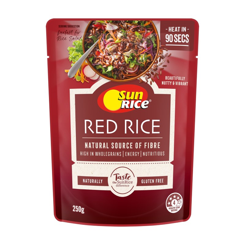 Healthy Food Guide Awards 2023 » Winners