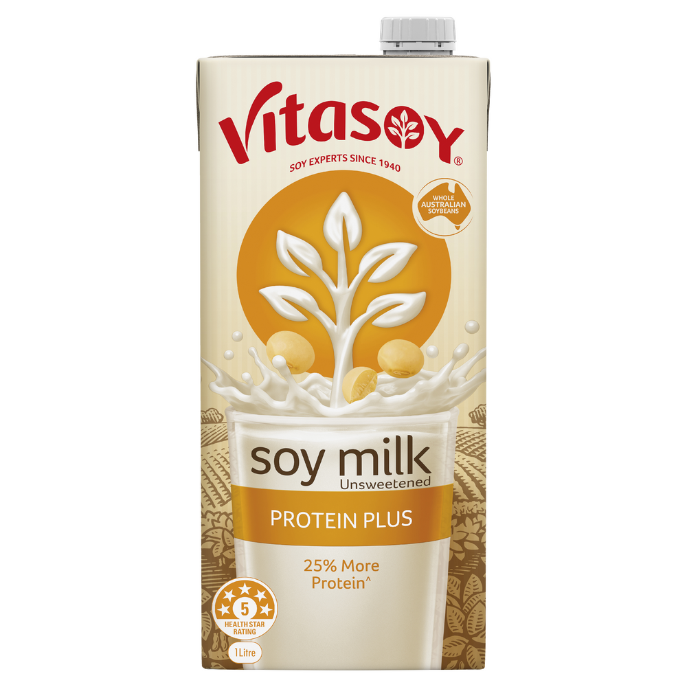 Healthy Food Guide Awards 2023 » Winners