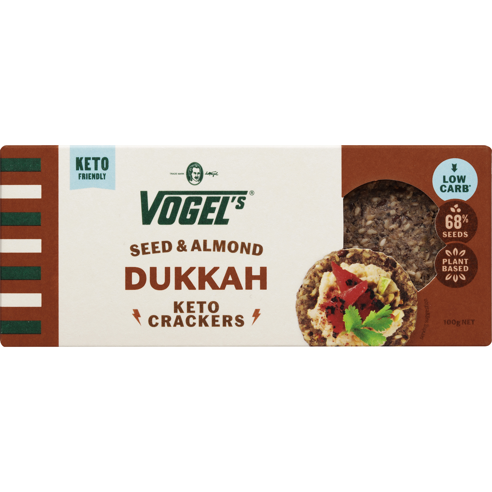 Healthy Food Guide Awards 2023 » Winners