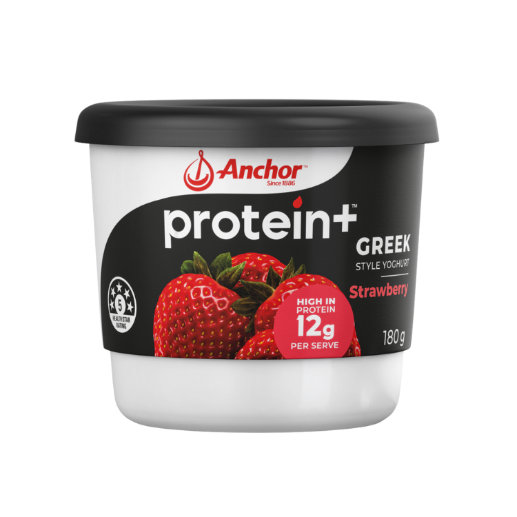 Healthy Food Guide Awards 2023 » Winners