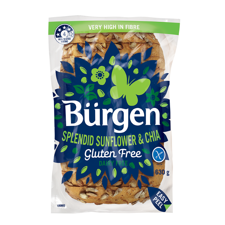 Healthy Food Guide Awards 2023 » Winners