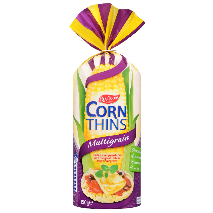 Healthy Food Guide Awards 2023 » Winners