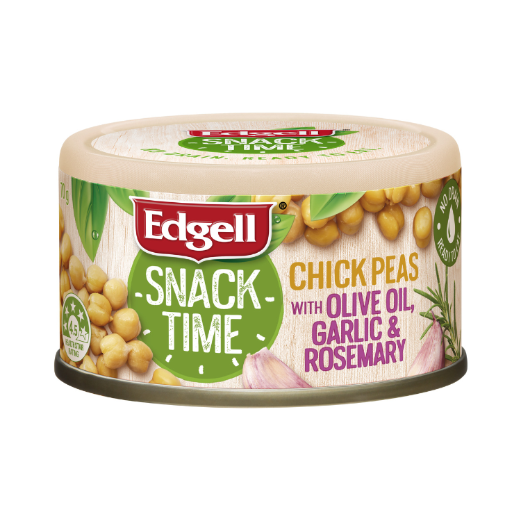 Healthy Food Guide Awards 2023 » Winners