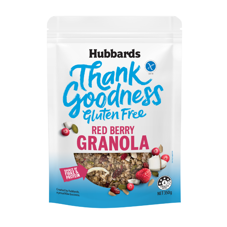 Healthy Food Guide Awards 2023 » Winners