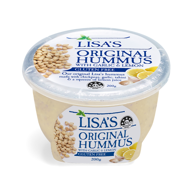 Healthy Food Guide Awards 2023 » Winners