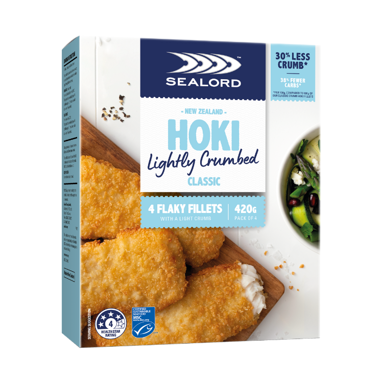 Healthy Food Guide Awards 2023 » Winners