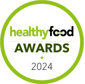 Healthy Food Guide Awards 2024
