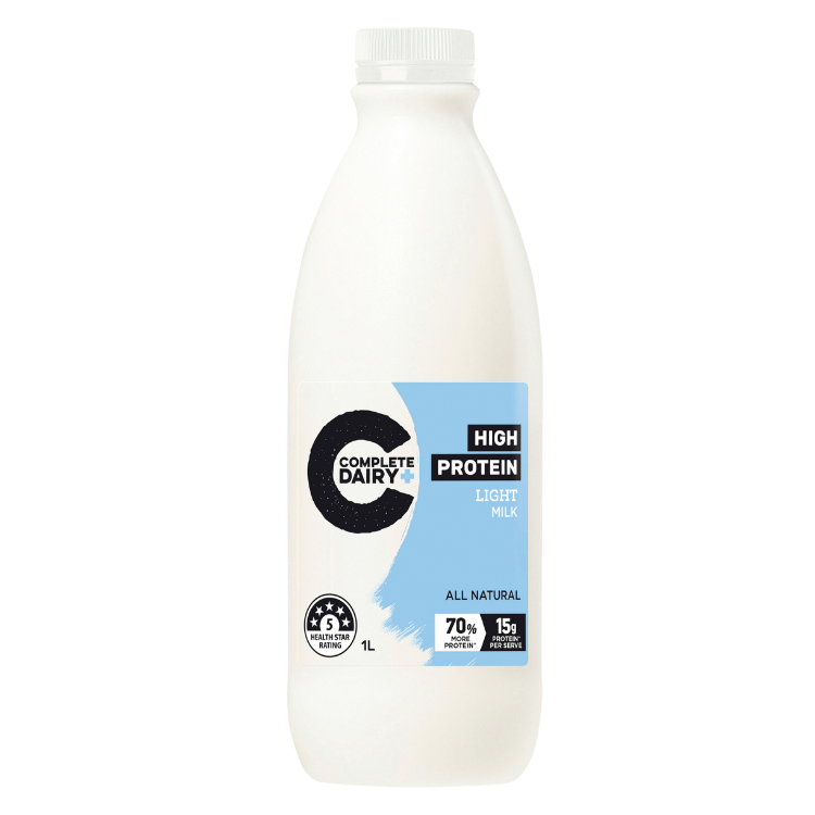 Healthy Food Guide Awards 2024 » Winners