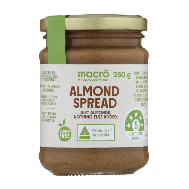 Healthy Food Guide Awards 2024 » Winners