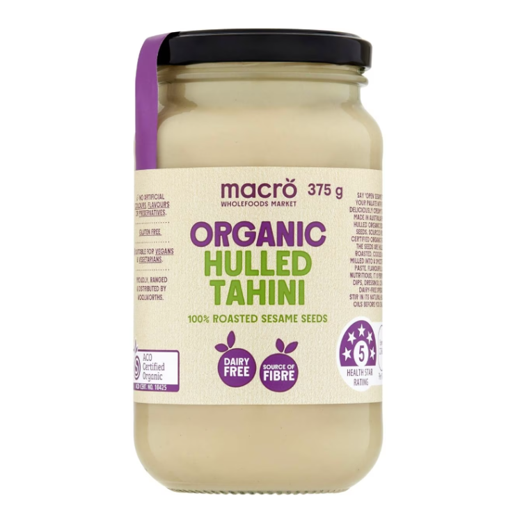 Healthy Food Guide Awards 2024 » Winners