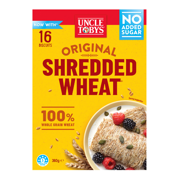 Healthy Food Guide Awards 2024 » Winners