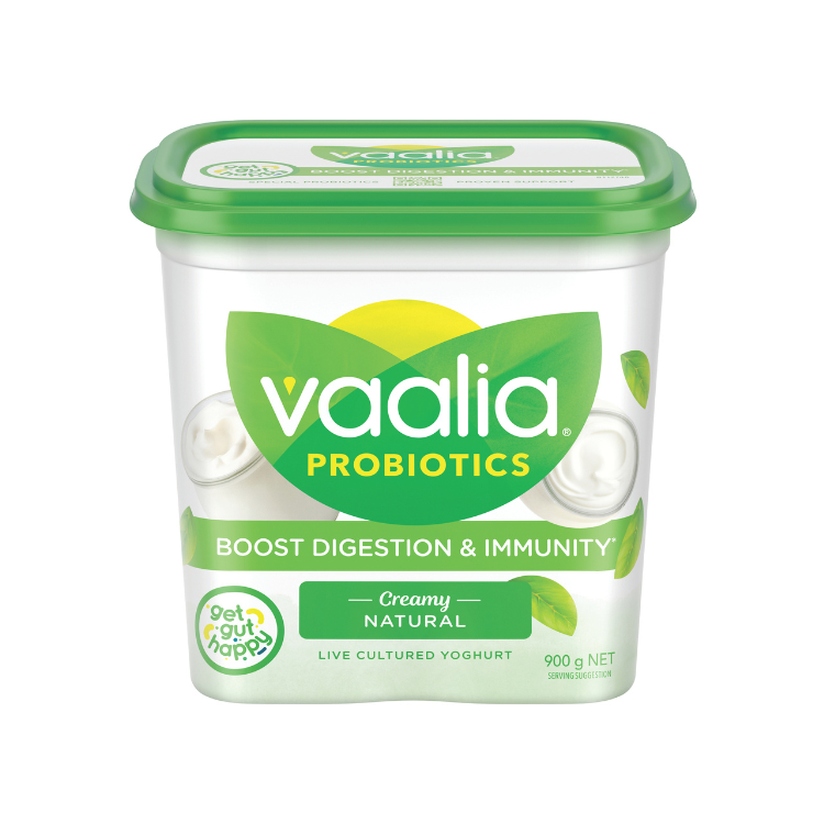 Healthy Food Guide Awards 2024 » Winners