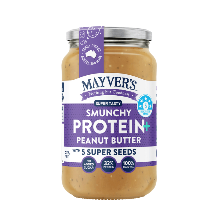 Healthy Food Guide Awards 2024 » Winners